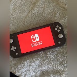 Nintendo | Video Games & Consoles | Nintendo Switch Minecraft Bundle ...